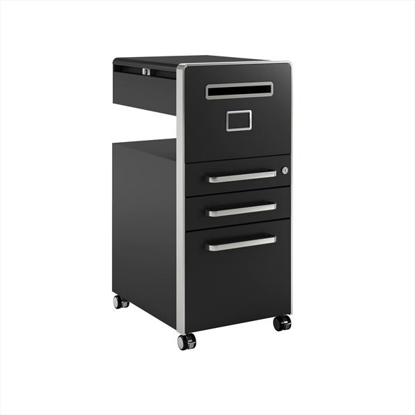 Marvel - Verve Workspace